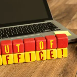 The Benefits of Absence Management Automation - Egress Systems