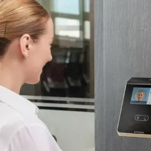 Benefits of Face Recognition Technology in the Workplace - Egress Systems